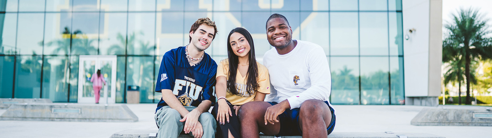FIU Business | FIU College of Business