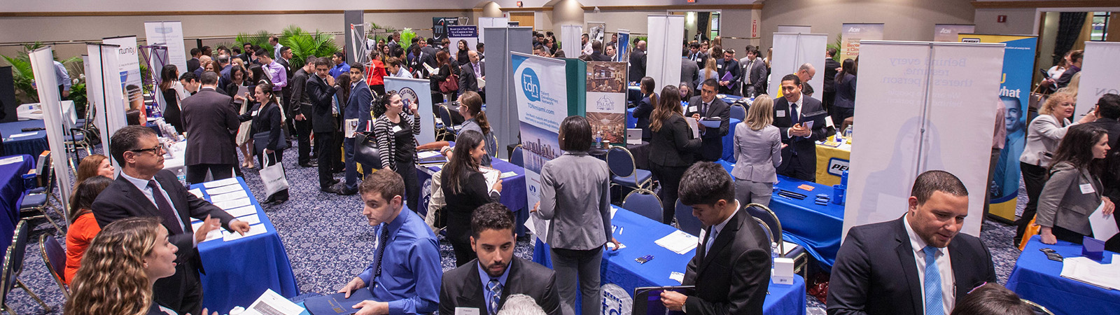 Frequently Asked Questions | FIU College of Business