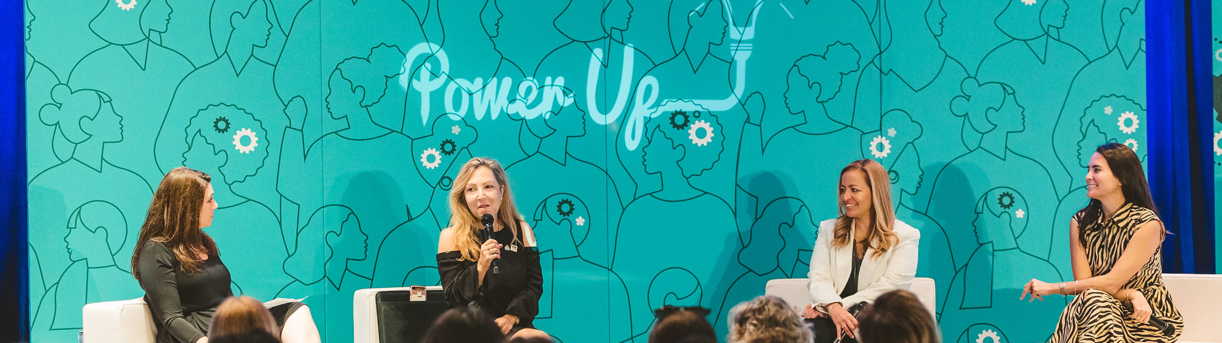 Community Outreach | FIU College of Business