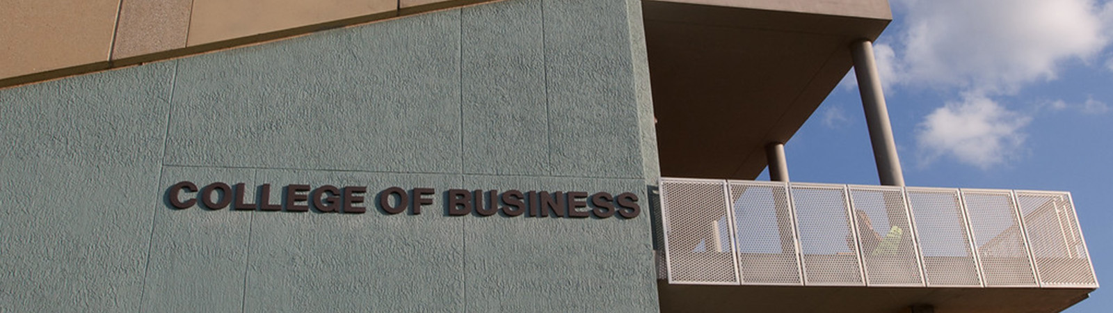 Establishing Florida Residency for Tuition Purposes | FIU College of ...