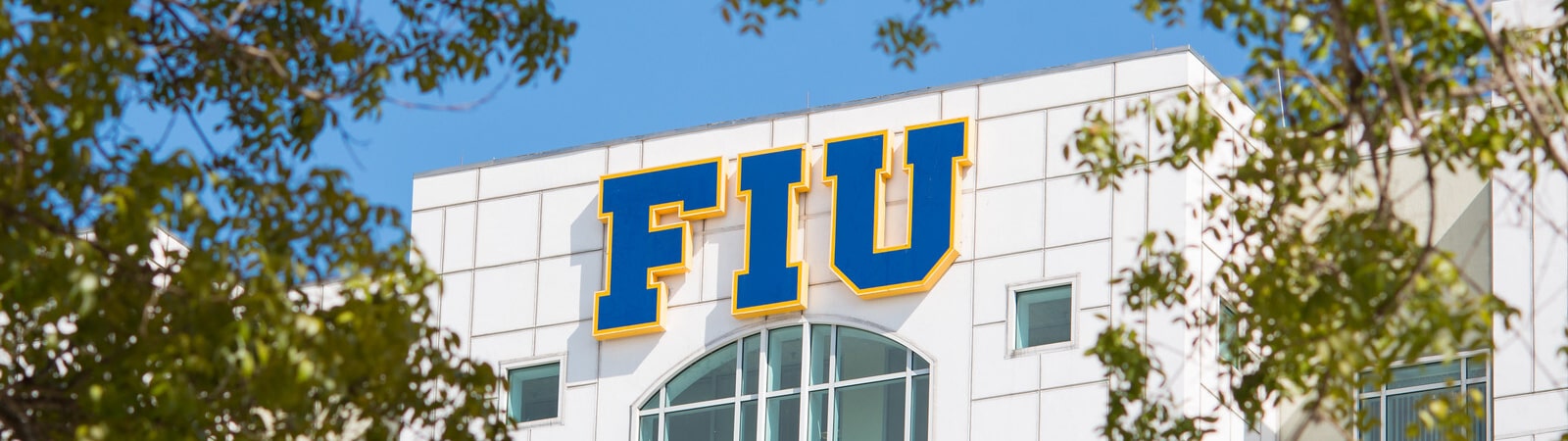 College + Career CHECKLIST | FIU College of Business