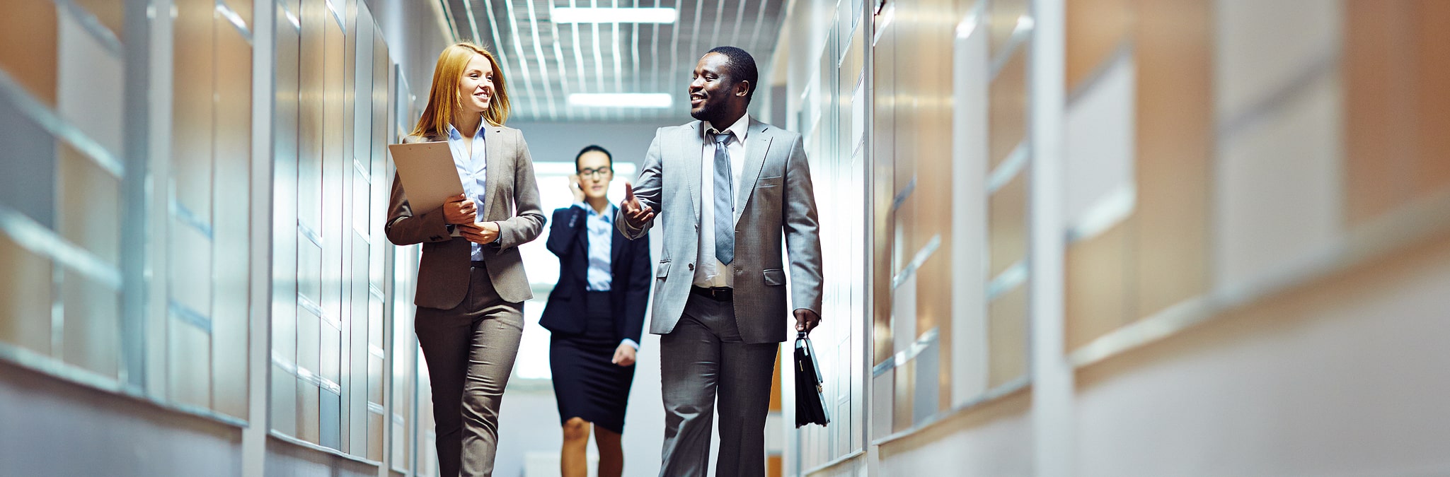 Mastering Management Certificate Program | FIU College of Business