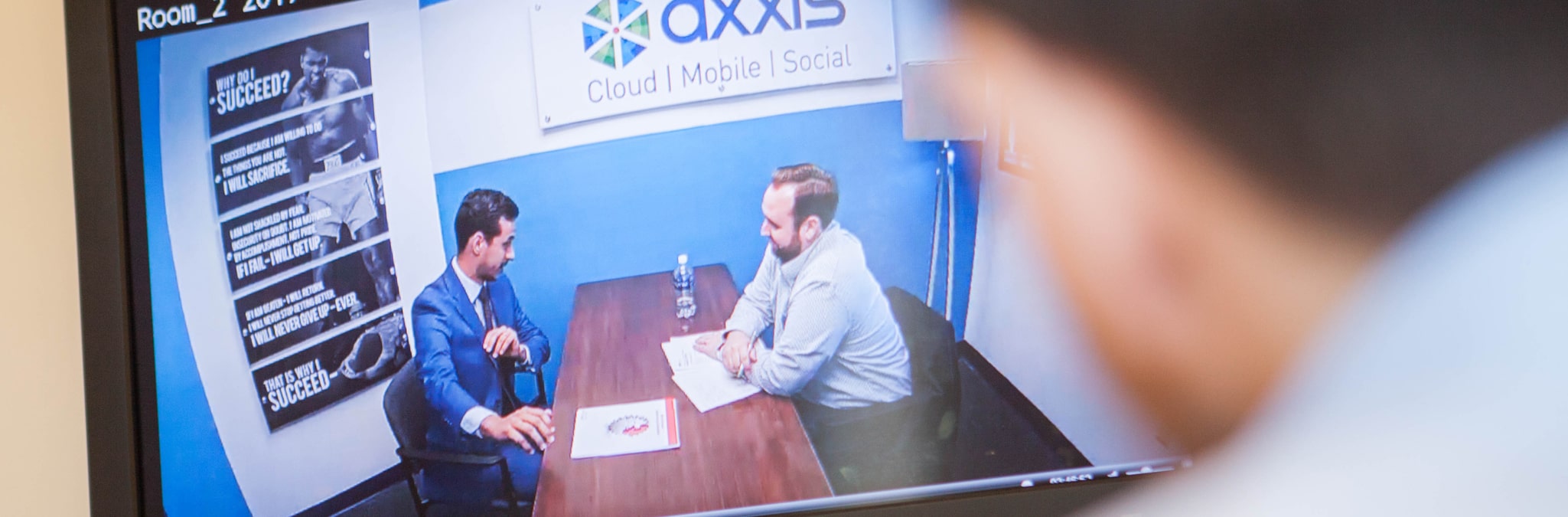 Intercollegiate Case Competitions | College of Business | Florida ...