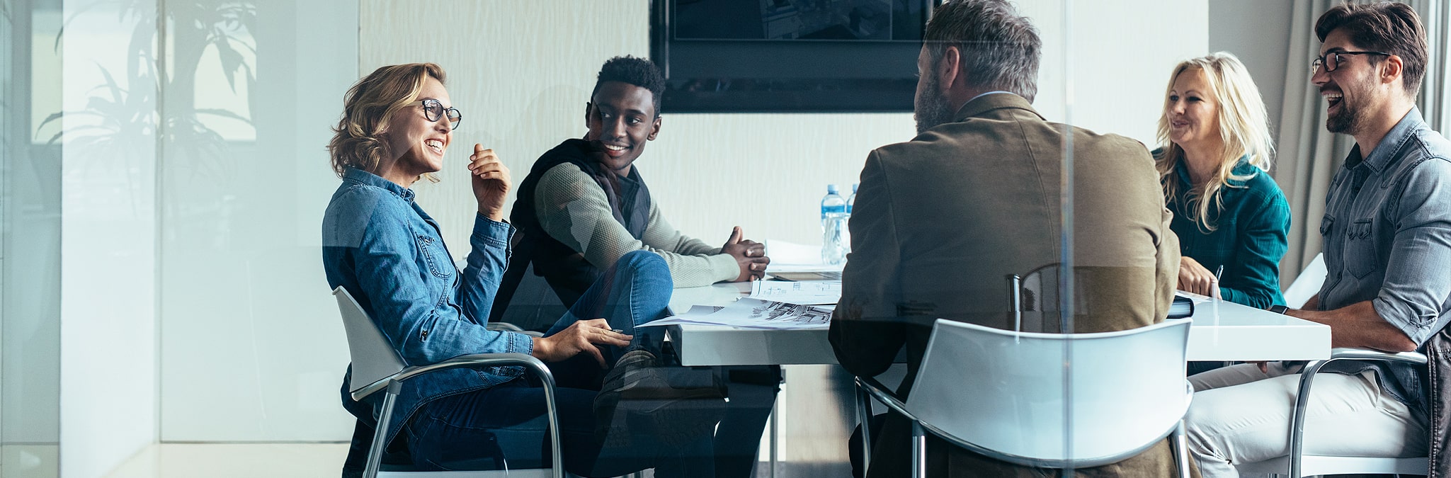 Management Leadership Certificate Program | FIU College of Business