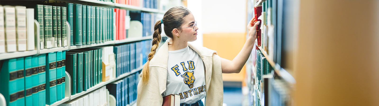 General Requirements | FIU College of Business