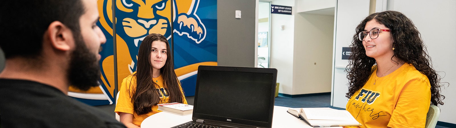 Undergraduate Degree Programs Admission and Progression Requirements ...