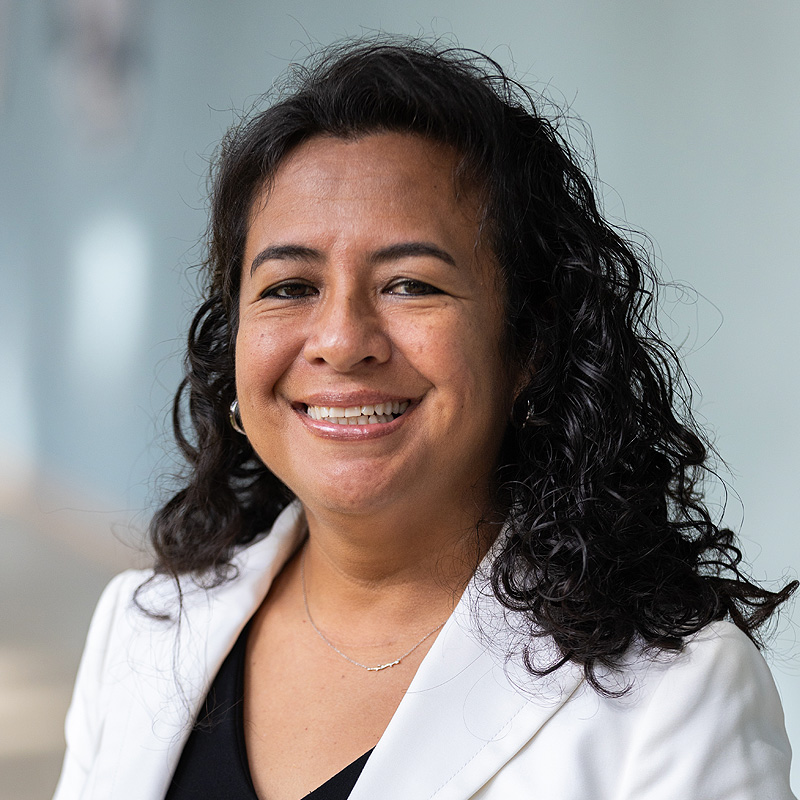 Maria Balbuena's Instagram, Twitter & Facebook on IDCrawl