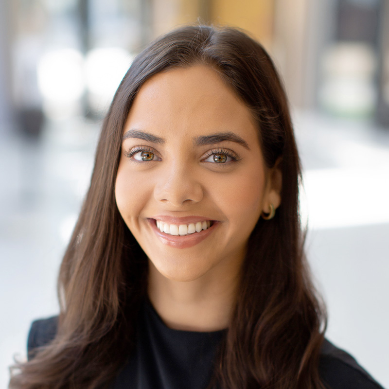 Maria Balbuena's Instagram, Twitter & Facebook on IDCrawl