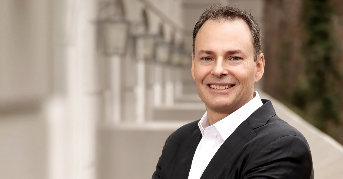 An Internship, Then a Career - FIU Business Now Magazine