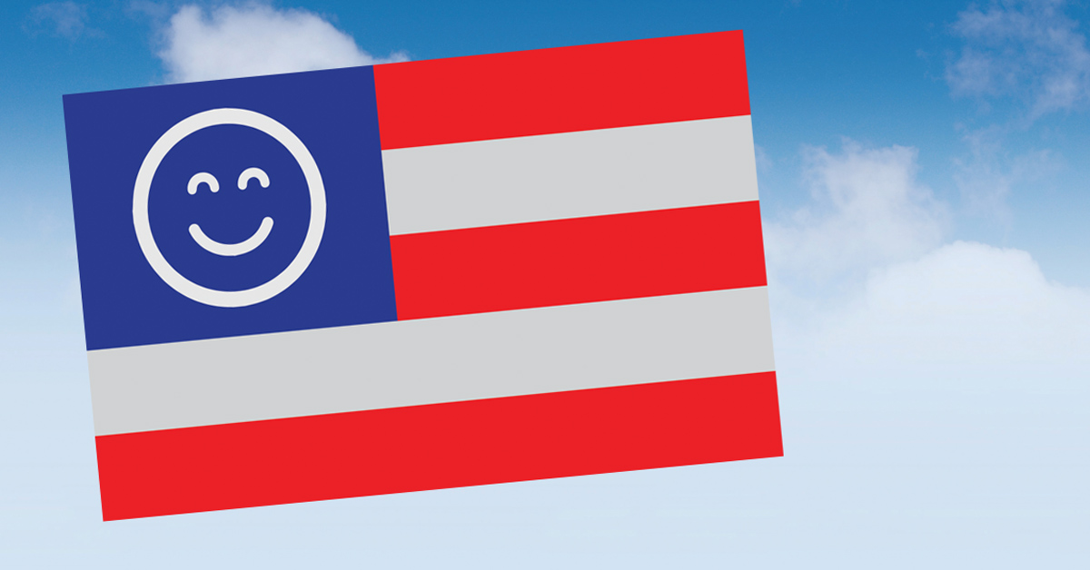 Country Reputation Influences Investor Decisions - FIU Business Now ...