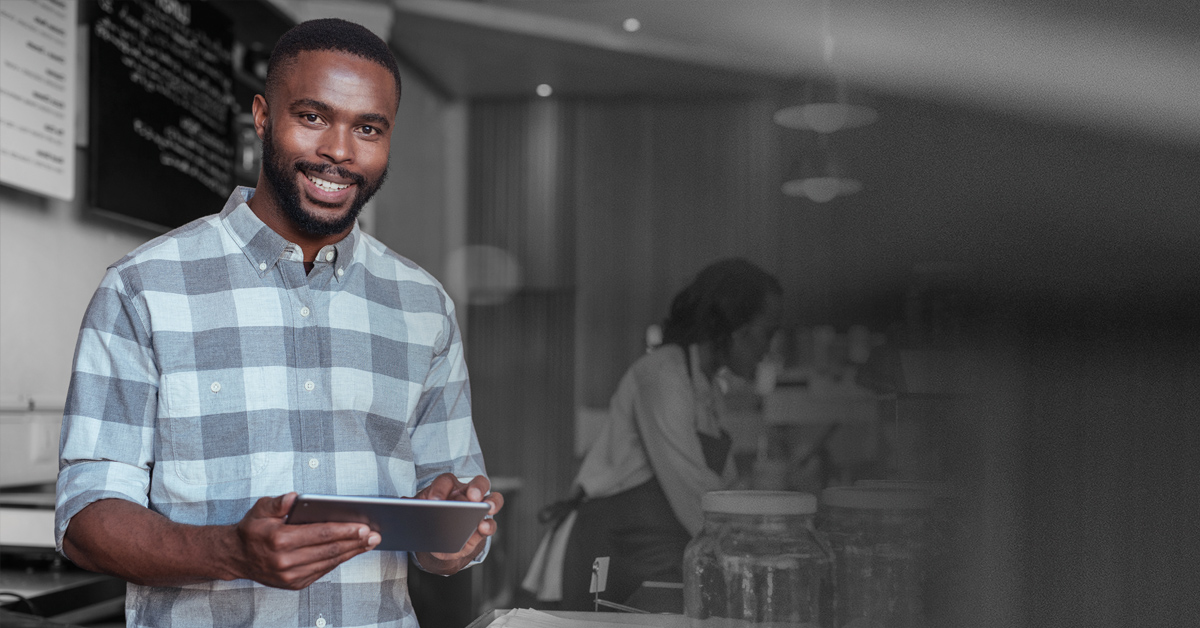 Center at FIU Business is Hub for $2.5 Million Small Business Program ...