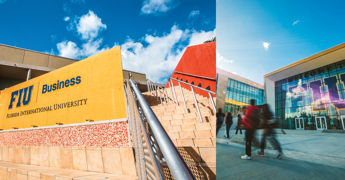 Online Undergraduate and Graduate Programs Shine in Latest U.S. News ...